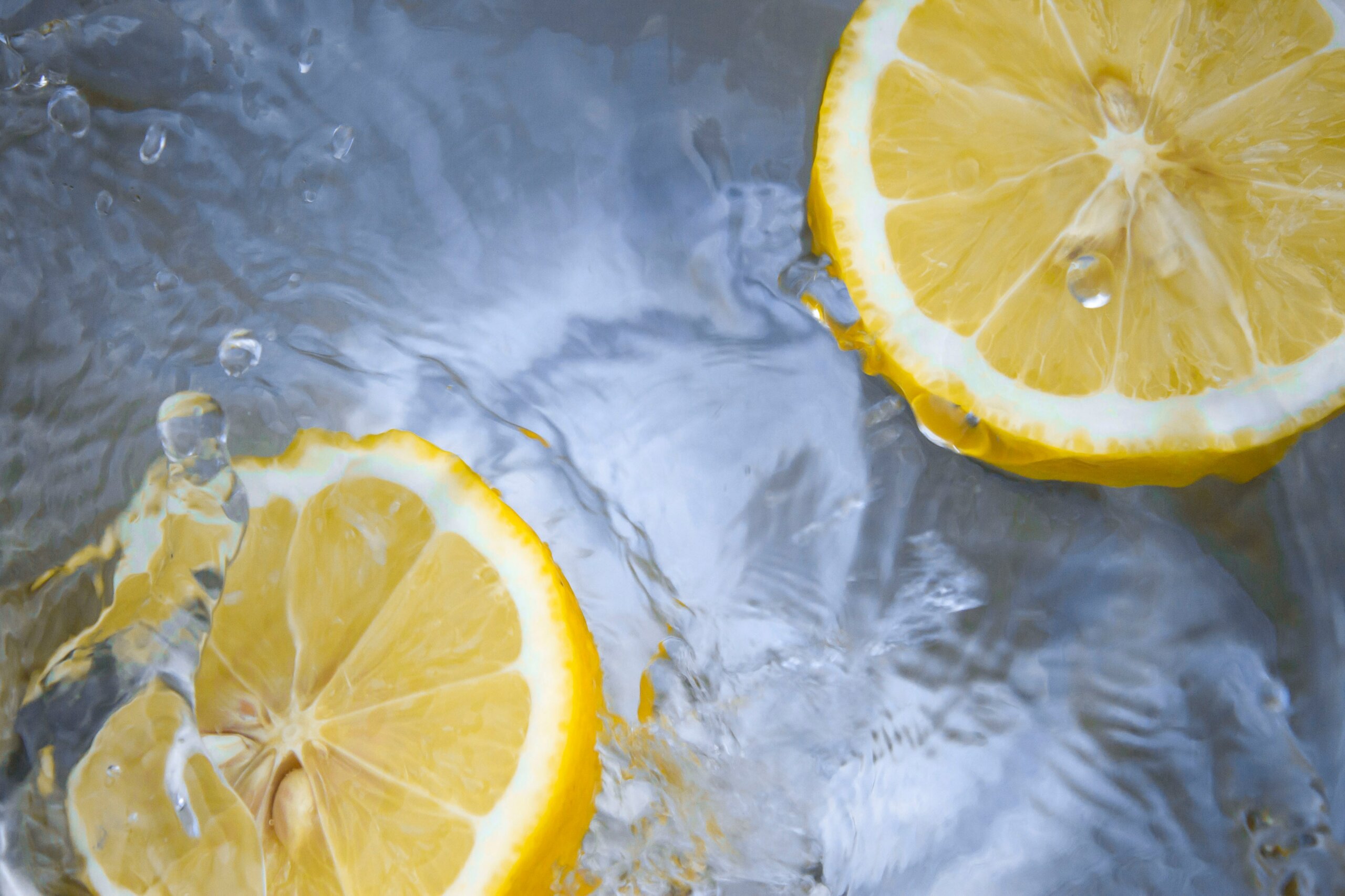 Dip Spa Infusion Berlin | Blog mga Physiotherapie & Osteopathie